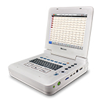 Technomed Services - ECG Machines